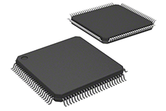 STM32L4 Ultra Low Power MCUs - STMicroelectronics | DigiKey